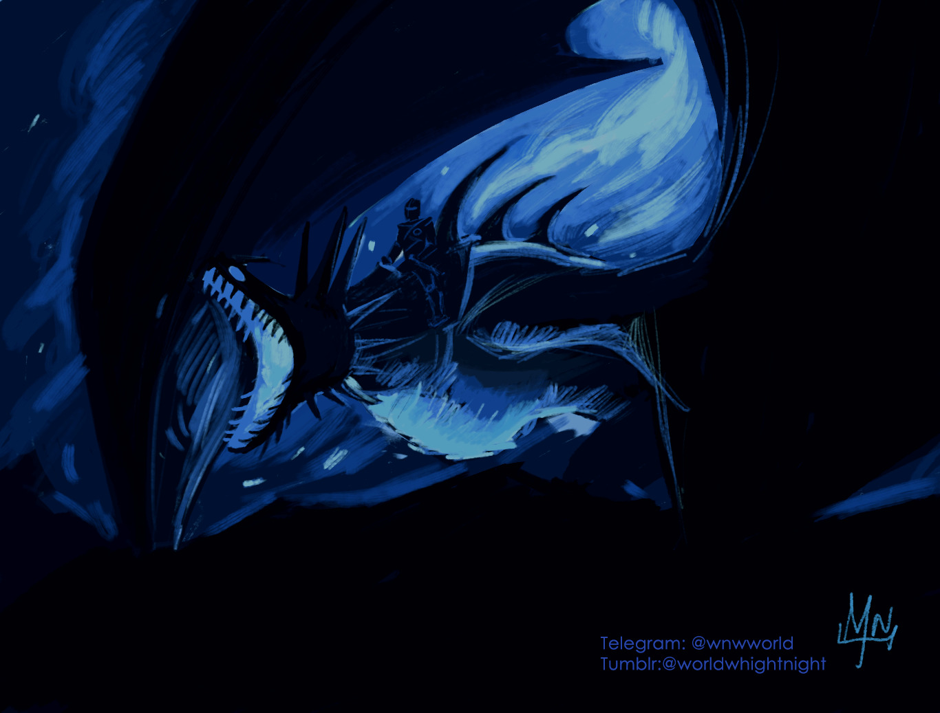 vardis-vyebnis-i-uznaesh-korrektsiia.jpg - Бесплатный хостинг для фото ...