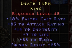 Ring Dex 4 Us - Topic - d2jsp