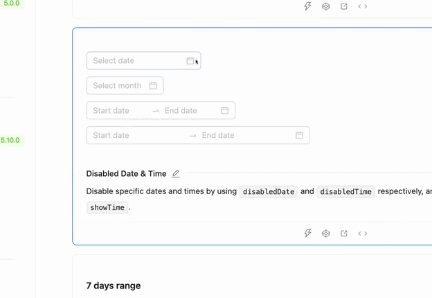Wrong disabling year in DatePicker · Issue #49723 · ant-design/ant ...