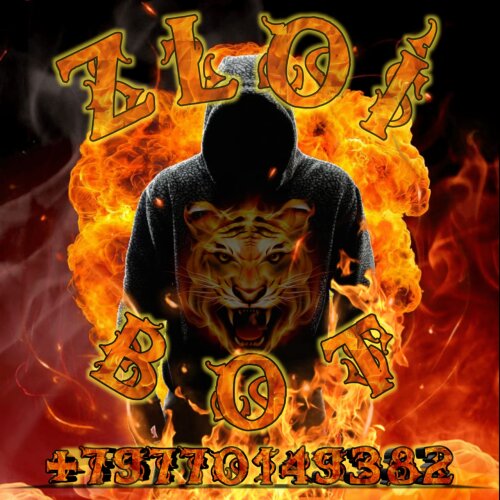 GitHub - Whats-bot/nb1bacup